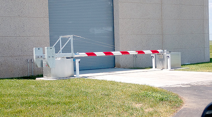 Convergint – VehicleMitigation.com