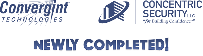 Convergint – VehicleMitigation.com